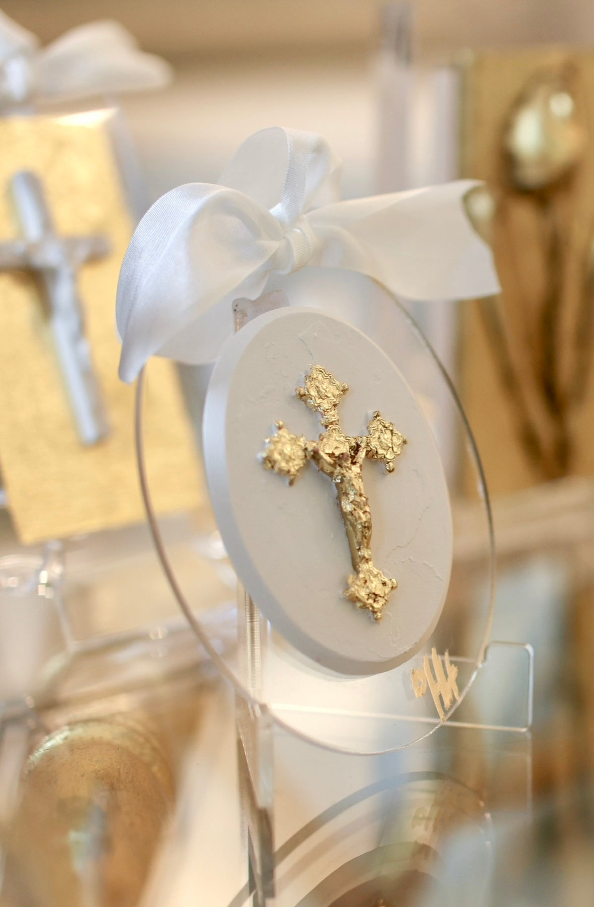 Intaglio Hangers – Debra Hewitt Art