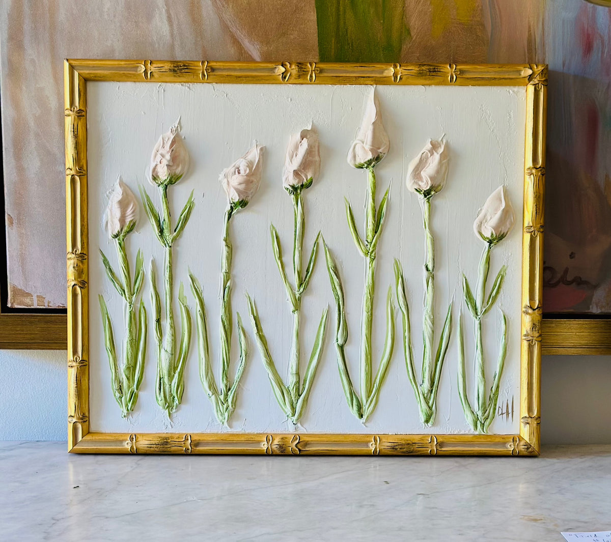 Available Works – Debra Hewitt Art