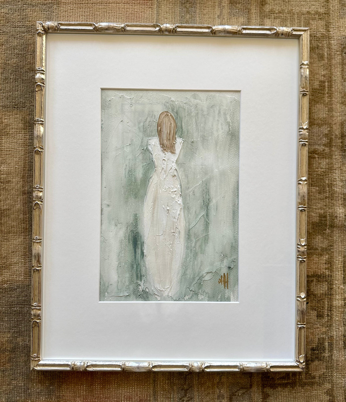 Studio SALE – Debra Hewitt Art