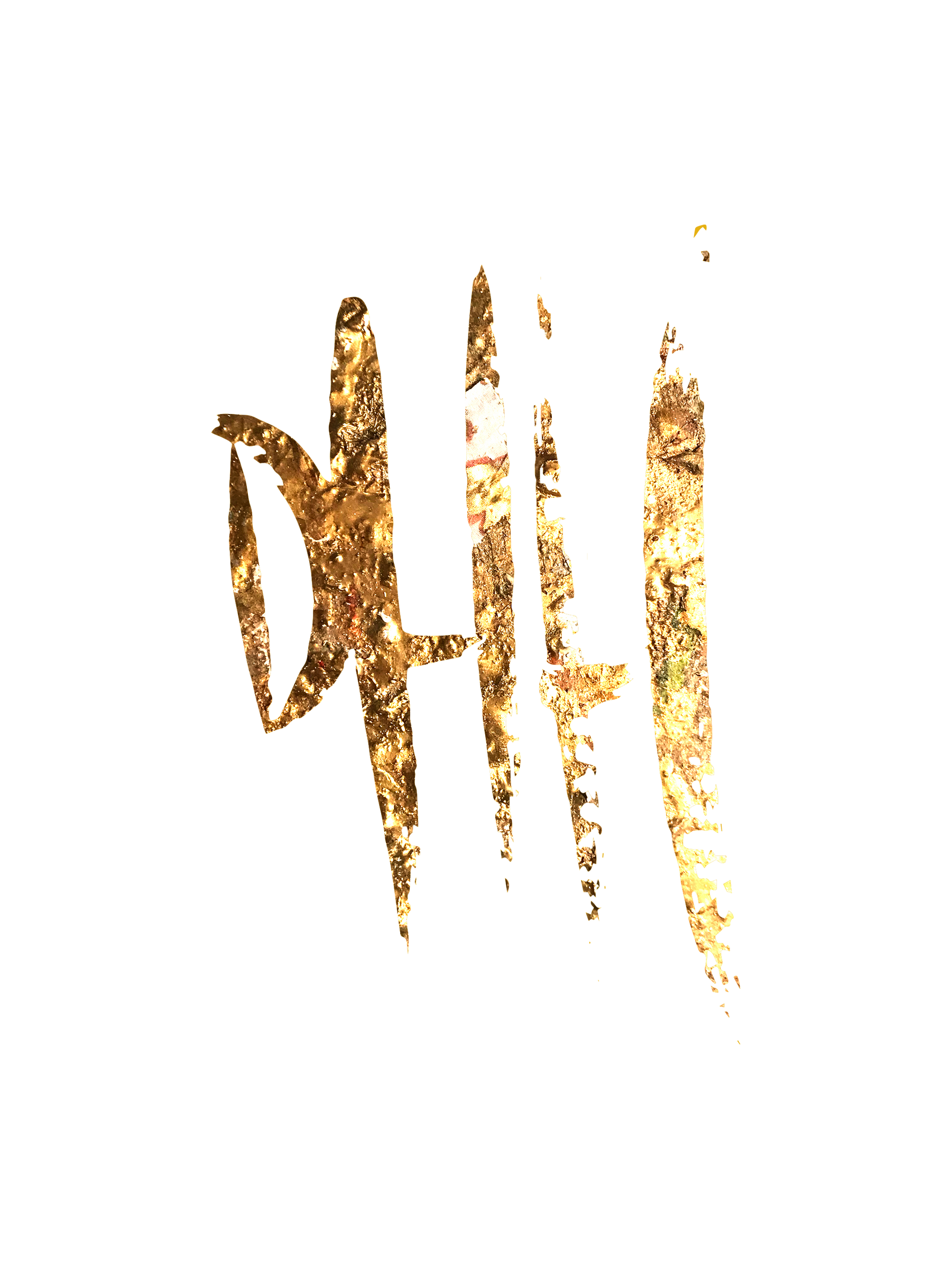 Debra Hewitt | Abstract Artist | Landscape Art | Birmingham – Debra ...