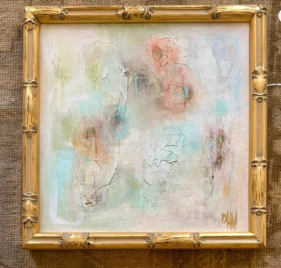 Studio SALE – Debra Hewitt Art