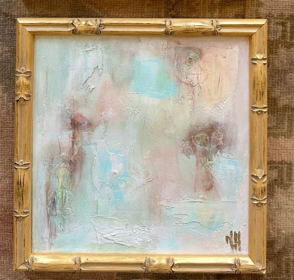Studio SALE – Debra Hewitt Art
