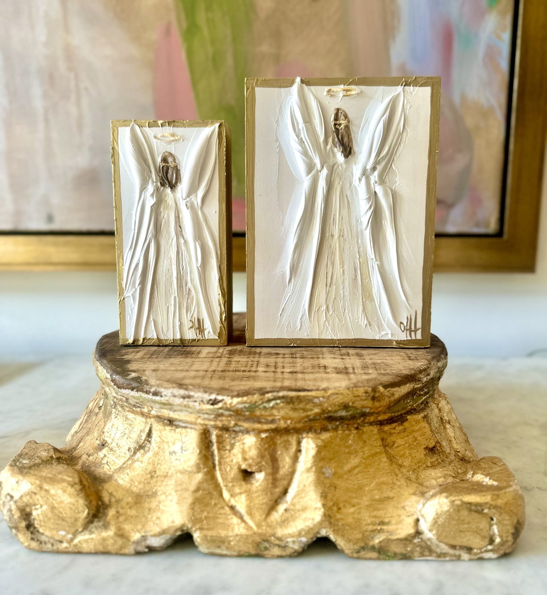 Gift Art – Debra Hewitt Art