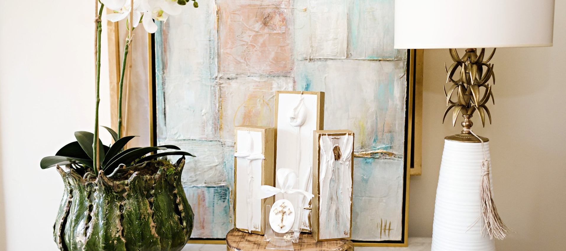 Debra Hewitt | Abstract Artist | Landscape Art | Birmingham – Debra ...