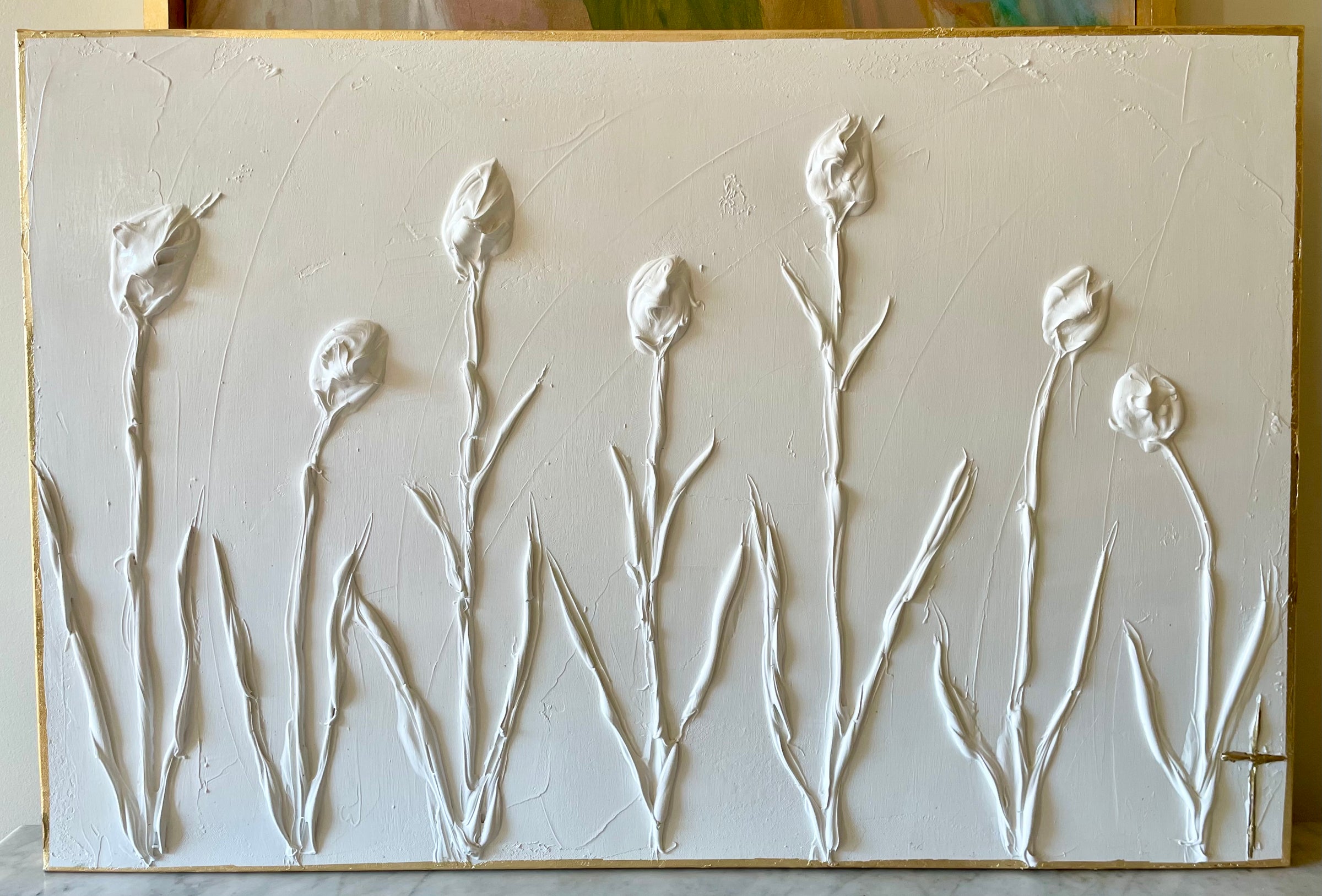 Available Works – Debra Hewitt Art