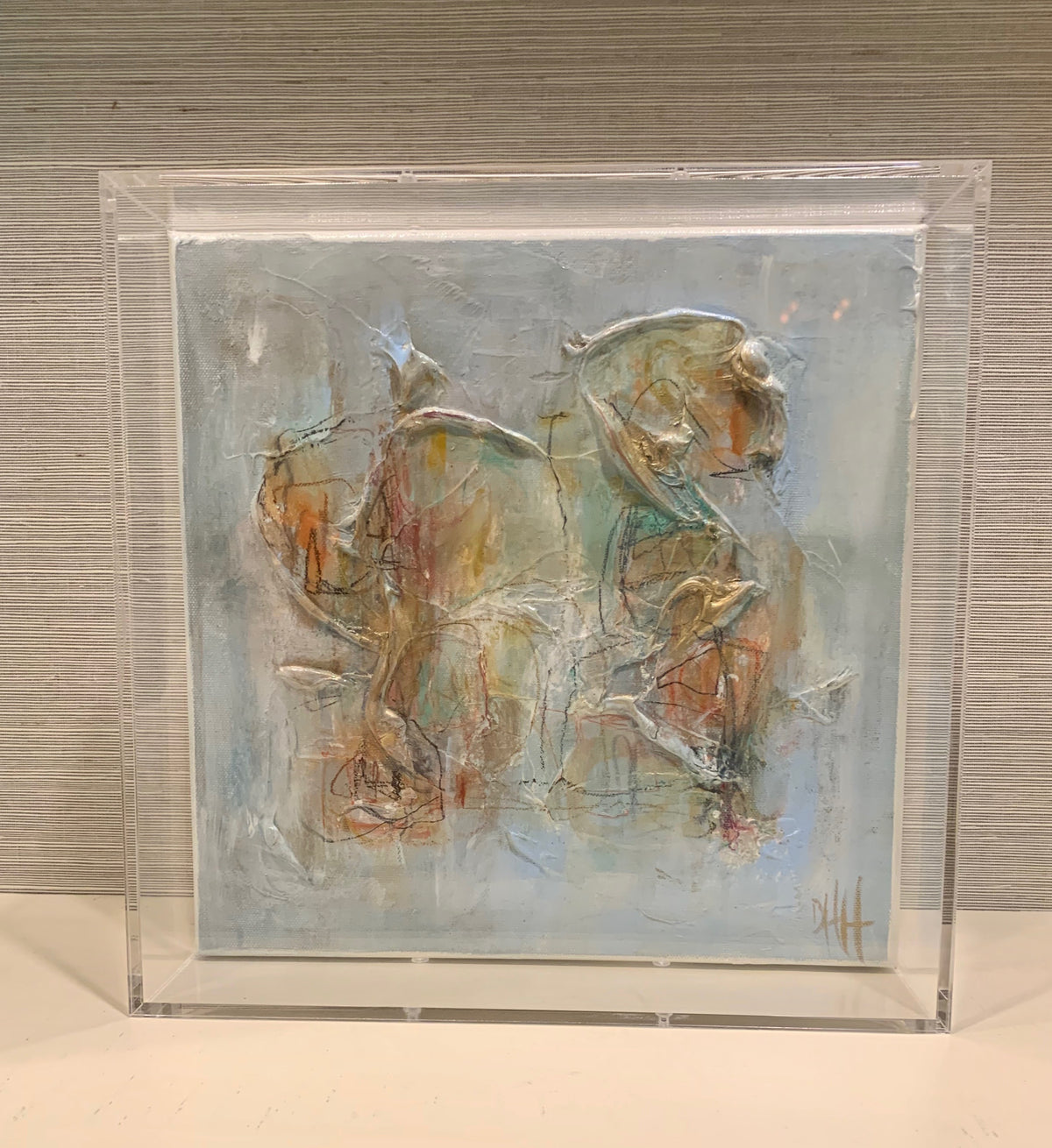 Products – Debra Hewitt Art