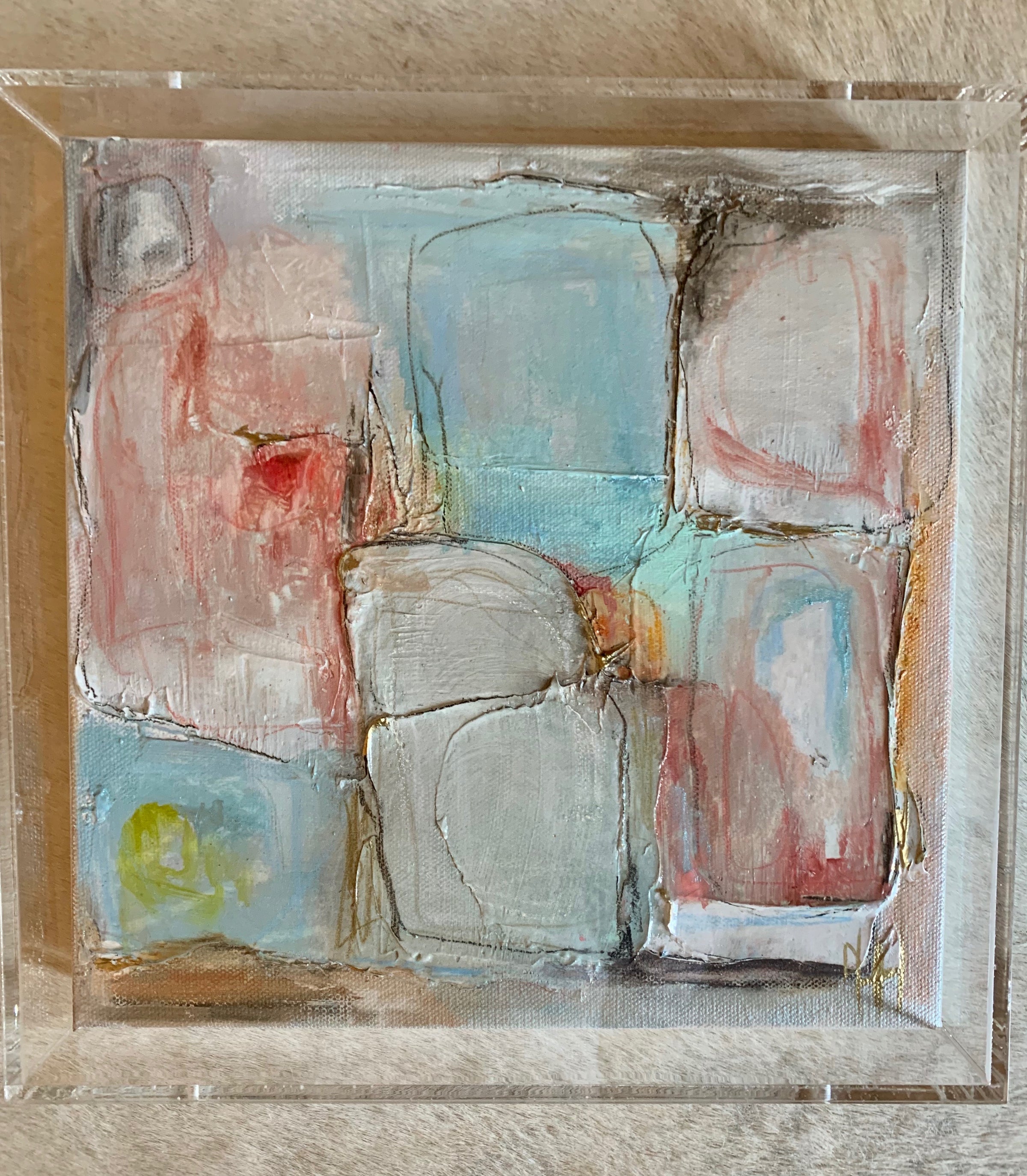 Products – Page 2 – Debra Hewitt Art