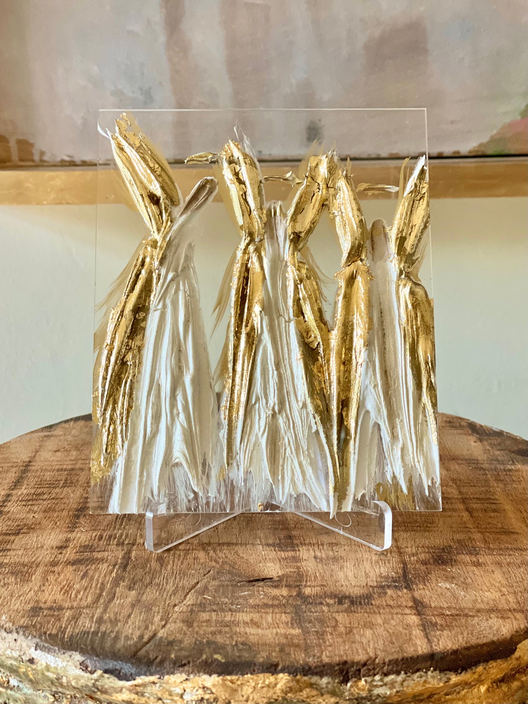 Products – Debra Hewitt Art