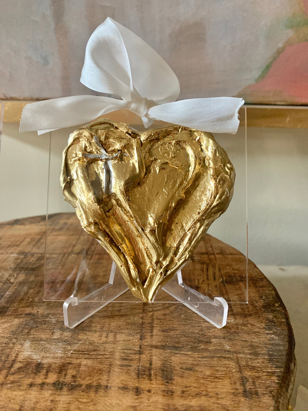 Products – Debra Hewitt Art