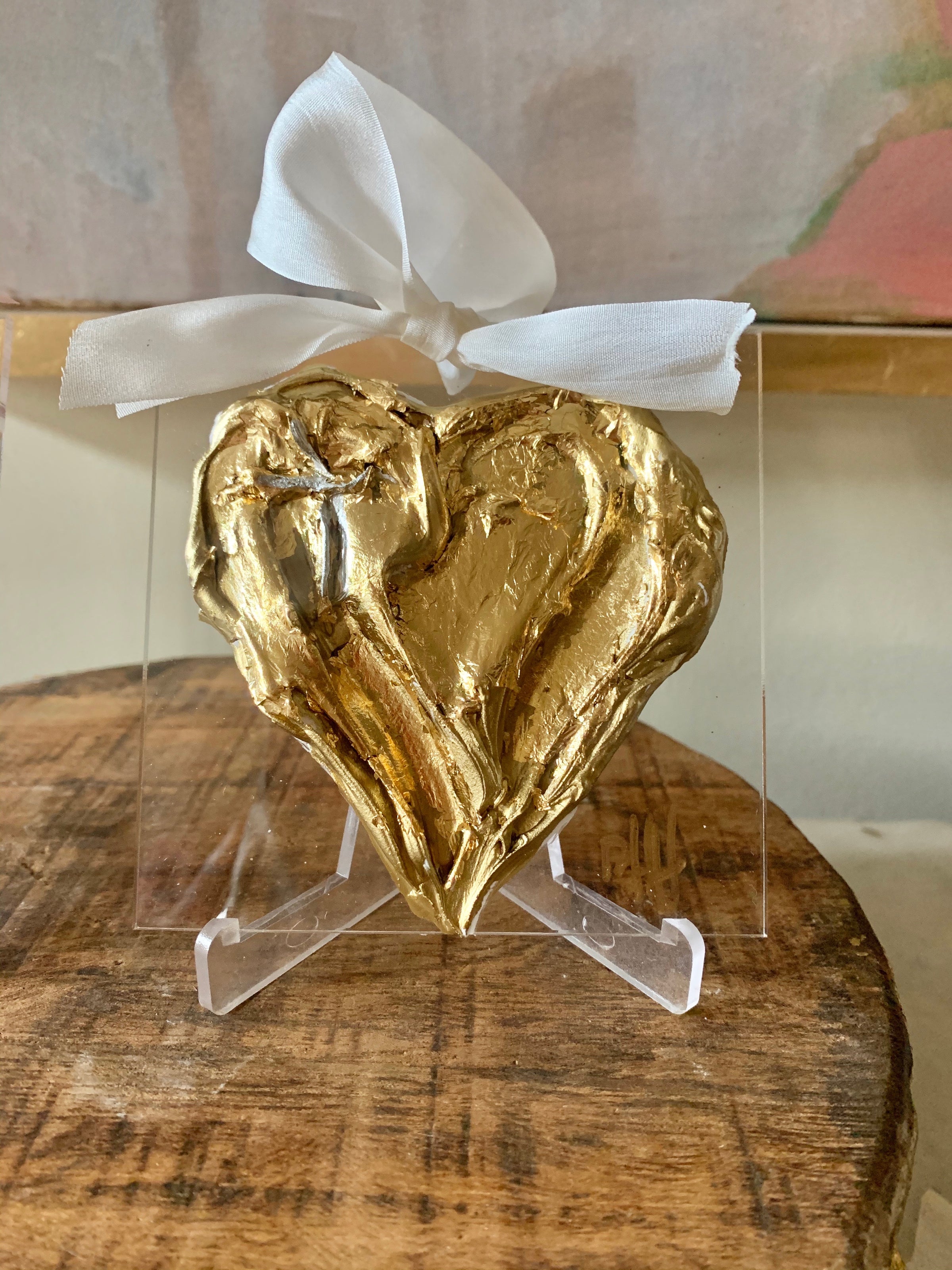 Products – Debra Hewitt Art