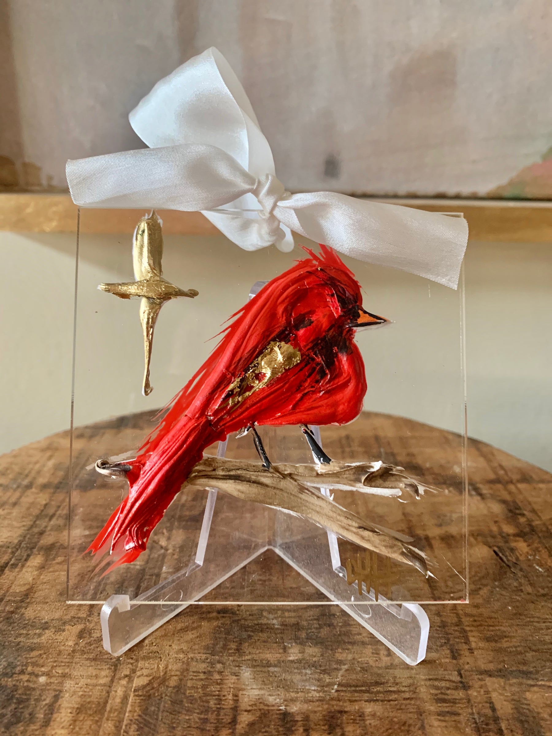 Products – Debra Hewitt Art