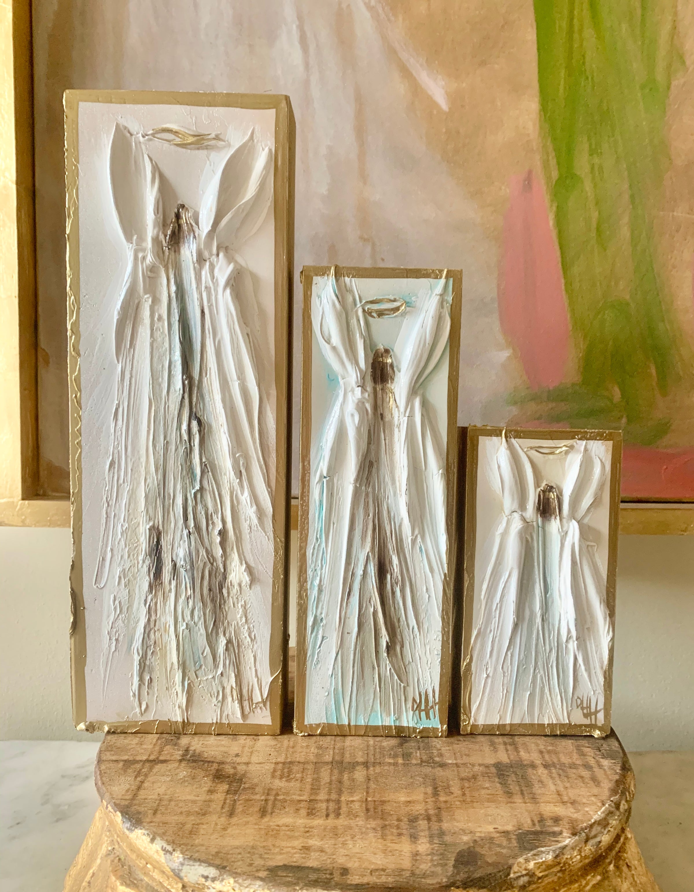 Products – Debra Hewitt Art